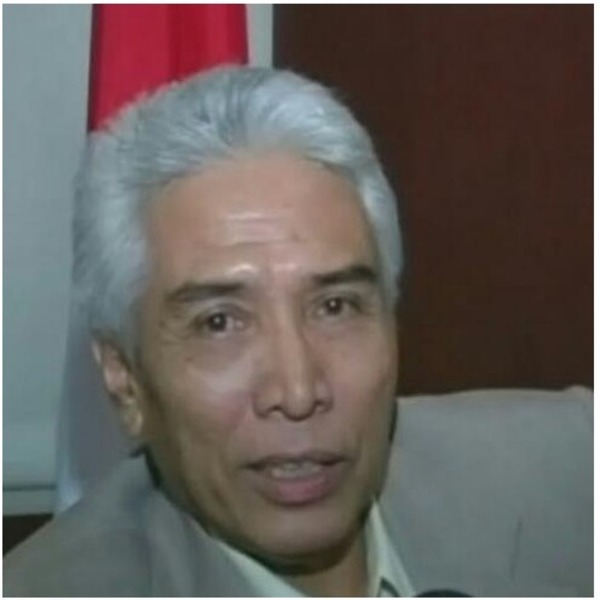 PT. Blitar Putra Energy | PT. Blitar Putra Energi merupakan perusahan ...